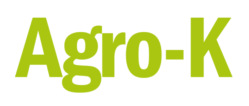 Agro-K - Philea